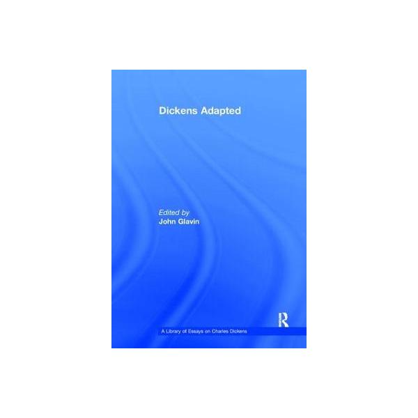 著者名: John Glavin  出版者: Routledge  出版年: 22 May 2017  版表示:  シリーズ:   Paperback