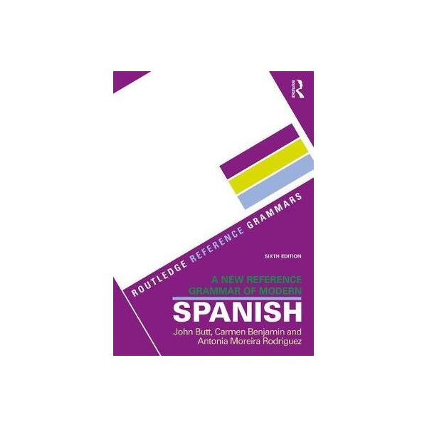 著者名: John B. Butt; Carmen Benjamin  出版者: Routledge  出版年: 26 Oct 2018 P Binding: P  版表示: 6th New edition シリーズ: Routledge ...