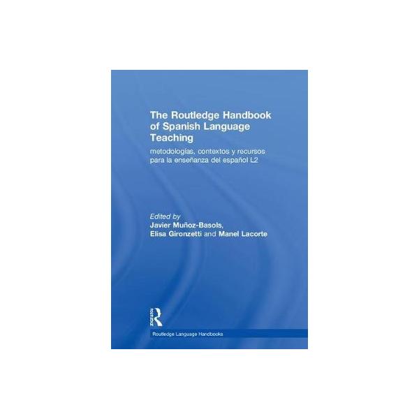 著者名: Javier Munoz-Basols (The University of Oxford UK); Elisa Gironzetti (Texas A&amp;m University-Commerce USA); Manel ...