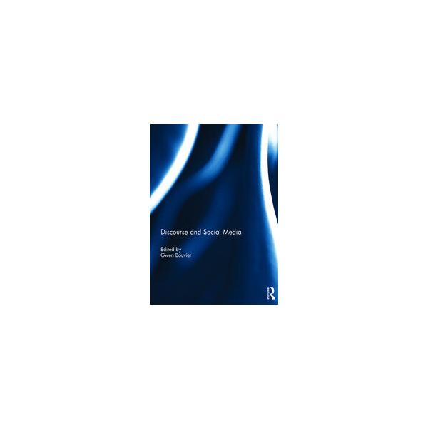 著者名: Gwen Bouvier (Zayed University, Abu Dhabi, United Arab Emirates)  出版者: Routledge  出版年: 18-Mar-16  版表示:  シリーズ:   Har...