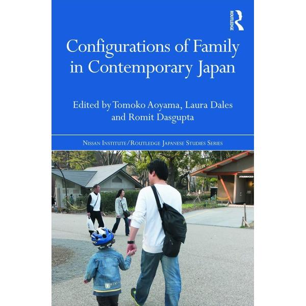 著者名: Tomoko Aoyama (University of Queensland, Australia); Laura Dales (University of Western Australia, Perth, Australia...