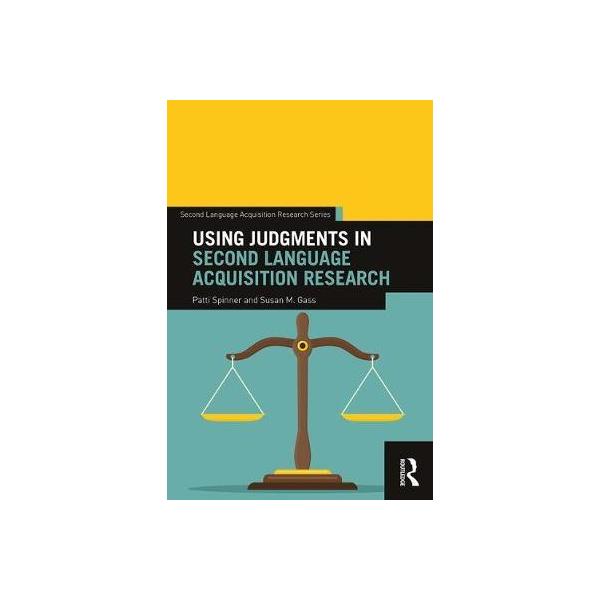 著者名: Patti Spinner; Susan M. Gass (Michigan State University)  出版者: Routledge  出版年: 15 Mar 2019 Binding: *Paperback  版表示...