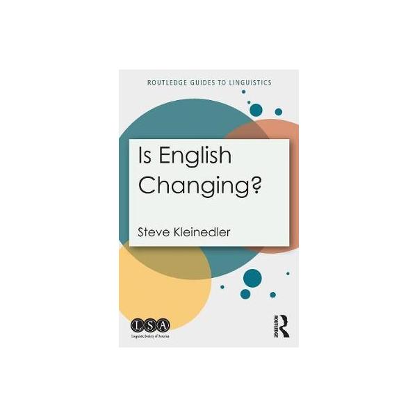 著者名: Steve Kleinedler  出版者: Routledge  出版年: 16 Feb 2018  版表示:  シリーズ:  2021/12/13 Paperback