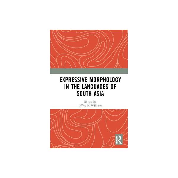 著者名: Jeffrey Williams (University of Missouri Columbia)  出版者: Routledge  出版年: 20 Feb 2018  版表示:  シリーズ:   Hardback