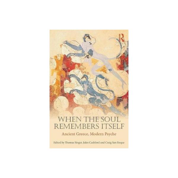 著者名: Thomas Singer (Private practice, USA); Jules Cashford; Craig San Roque  出版者: Routledge  出版年: 07 May 2019  版表示:  シリー...