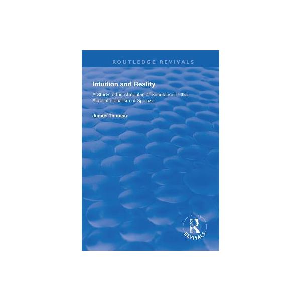 著者名: James Thomas  出版者: Routledge  出版年: 30 Jun 2020  版表示:  シリーズ:   Paperback