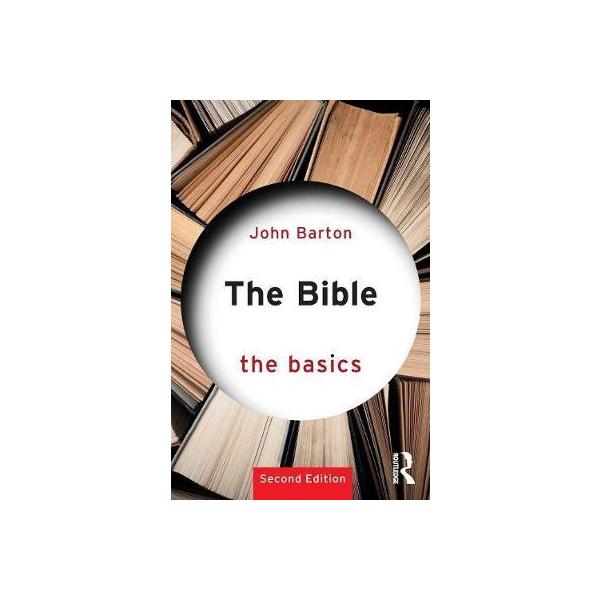 著者名: John Barton (University of Oxford UK)  出版者: Routledge  出版年: 15 Jan 2019  版表示: 2nd New edition シリーズ:  2021/12/13 Pap...