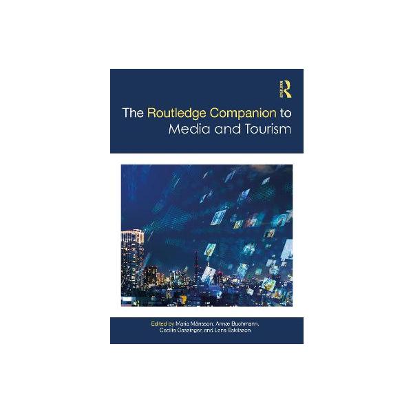 著者名: Maria Mansson; Annae Buchmann; Cecilia Cassinger; Lena Eskilsson  出版者: Routledge  出版年: 08 Jul 2020  版表示:  シリーズ:   H...
