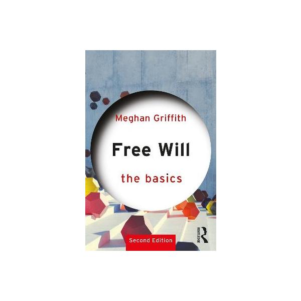 著者名: Meghan Griffith (Davidson College, USA)  出版者: Routledge  出版年: 16 Sep 2021  版表示: 2nd New edition シリーズ:   Paperback