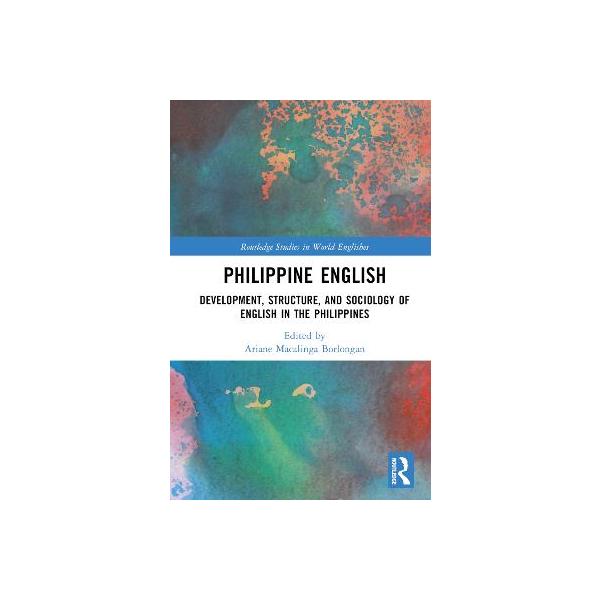 著者名: Ariane Macalinga Borlongan  出版者: Routledge  出版年: 19 Sep 2022  版表示:  シリーズ:   Hardback