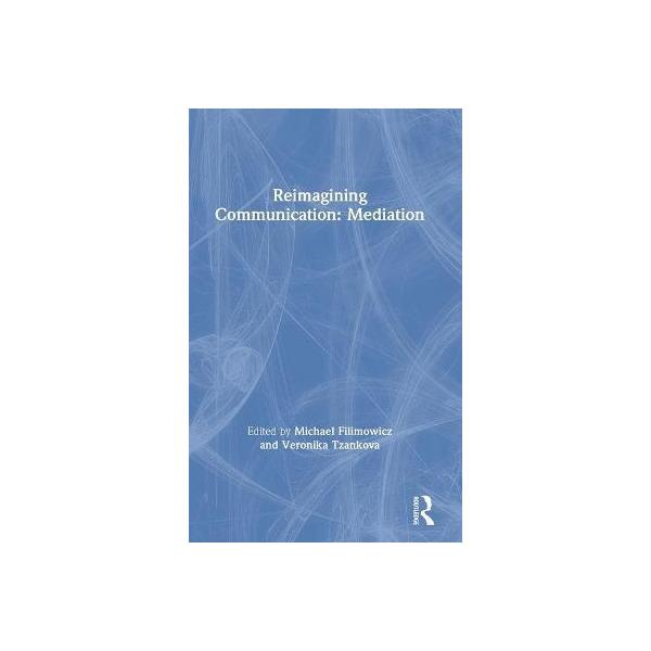 著者名: Michael Filimowicz; Veronika Tzankova (Simon Fraser University)  出版者: Routledge  出版年: 01 Apr 2020  版表示:  シリーズ:   Ha...