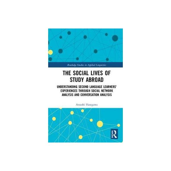 著者名: Atsushi Hasegawa (University of Kentucky, USA)  出版者: Routledge  出版年: 08 May 2019  版表示:  シリーズ:   Hardback