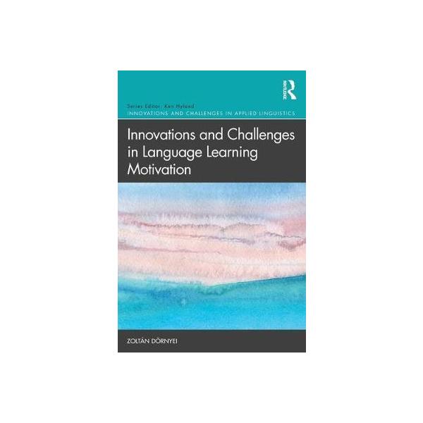 著者名: Zoltan Doernyei   出版者: Routledge  出版年: 11 Mar 2020  版表示:  シリーズ:   Paperback