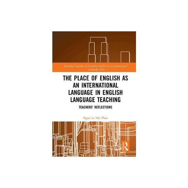 著者名: Ngan Le Hai Phan  出版者: Routledge  出版年: 31 Jan 2021  版表示:  シリーズ: 3  Hardback
