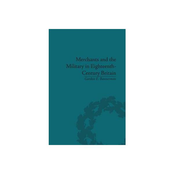 著者名: Gordon E. Bannerman  出版者: Routledge  出版年: 21 Jan 2016  版表示:  シリーズ:   Paperback
