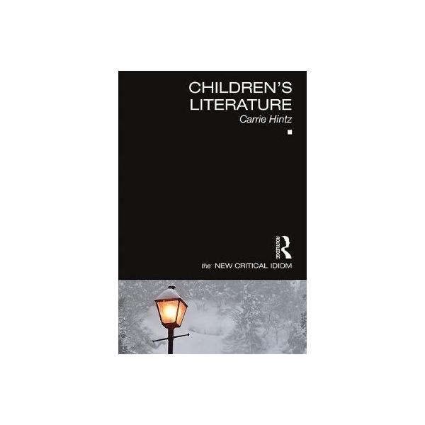 著者名: Carrie Hintz (City University of New York, USA)  出版者: Routledge  出版年: 11 Nov 2019  版表示:  シリーズ:   Paperback