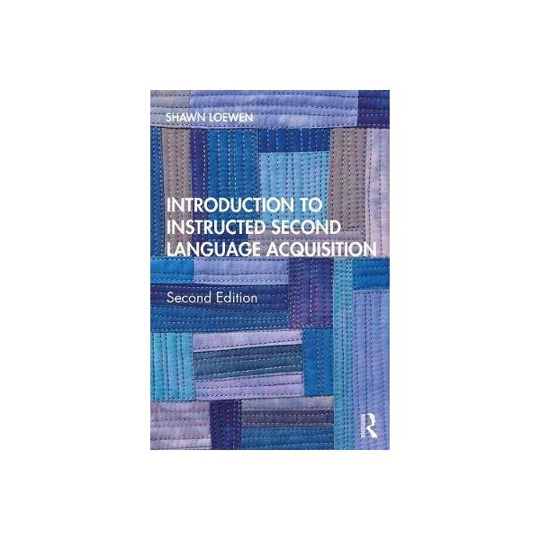 著者名: Shawn Loewen (Michigan State University, USA)  出版者: Routledge  出版年: 08 Feb 2019 Binding: P  版表示: 2nd New edition シリーズ:
