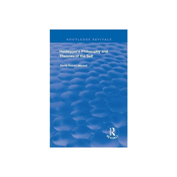 著者名: Derek Robert Mitchell  出版者: Routledge  出版年: 31 Jan 2022  版表示:  シリーズ:   Paperback
