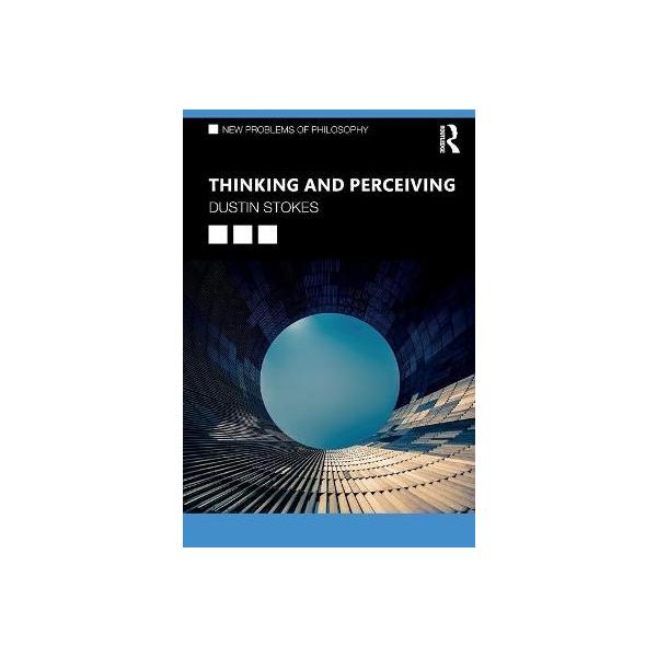 著者名: Dustin Stokes (University of Utah, USA)  出版者: Routledge  出版年: 27 May 2021  版表示:  シリーズ:   Paperback