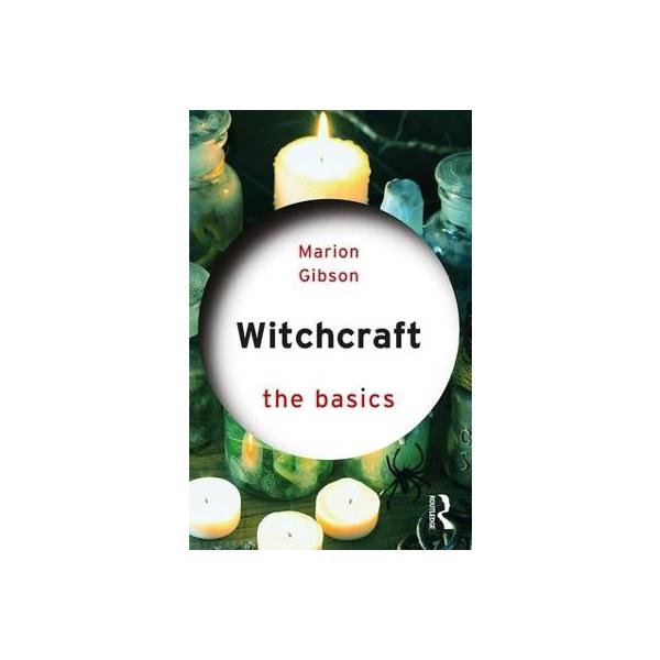 著者名: Marion Gibson (University of Exeter, UK)  出版者: Routledge  出版年: 21 Jun 2018  版表示:  シリーズ:   Paperback