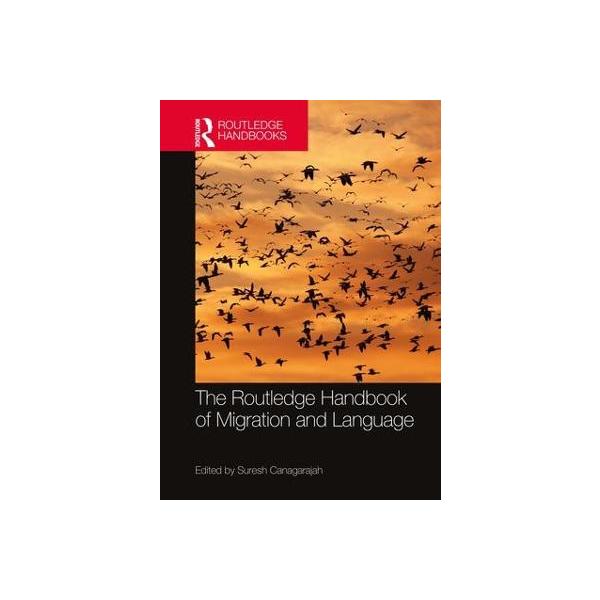 著者名: Suresh Canagarajah  出版者: Routledge  出版年: 16-Feb-17  版表示:  シリーズ:   Hardback