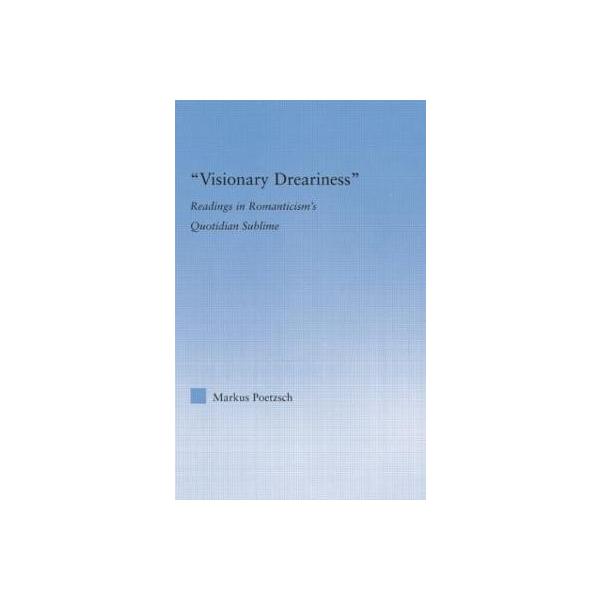 著者名: Markus Poetzsch  出版者: Routledge  出版年: 03 Jul 2014  版表示:  シリーズ:   Paperback