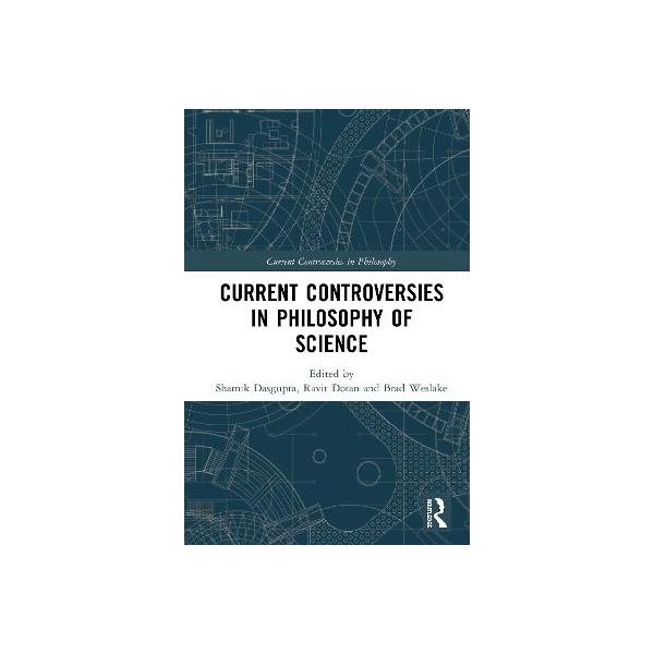 著者名: Shamik Dasgupta; Brad Weslake  出版者: Routledge  出版年: 15 Dec 2017  版表示:  シリーズ:   Hardback