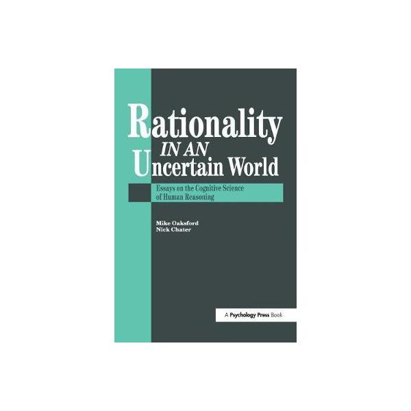 著者名:   出版者: Routledge  出版年: 2016  版表示:  シリーズ:   Paperback