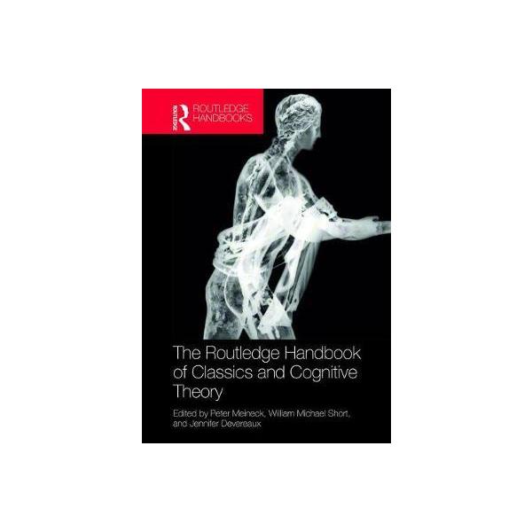 著者名: Peter Meineck; William Michael Short; Jennifer Devereaux  出版者: Routledge  出版年: 19 Dec 2018  版表示:  シリーズ:   Hardback
