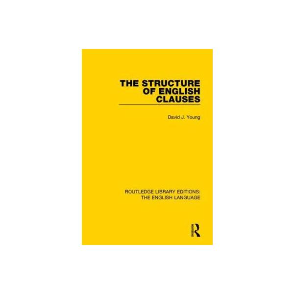 著者名: David J. Young  出版者: Routledge  出版年: 01 Feb 2017 Binding: Paperback  版表示:  シリーズ: