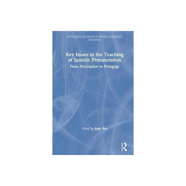 著者名: Rajiv Rao (The University of Wisconsin-Madison, USA)  出版者: Routledge  出版年: 07 May 2019  版表示:  シリーズ:   Hardback