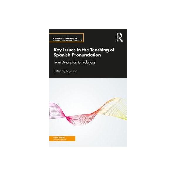 著者名: Rajiv Rao (The University of Wisconsin-Madison, USA)  出版者: Routledge  出版年: 16 May 2019  版表示:  シリーズ:   Paperback