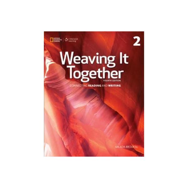 著者名: Milada Broukal (No affiliation)  出版者: Cengage ELT  出版年: 05 Jan 2015  版表示: 4th edition シリーズ:   Paperback