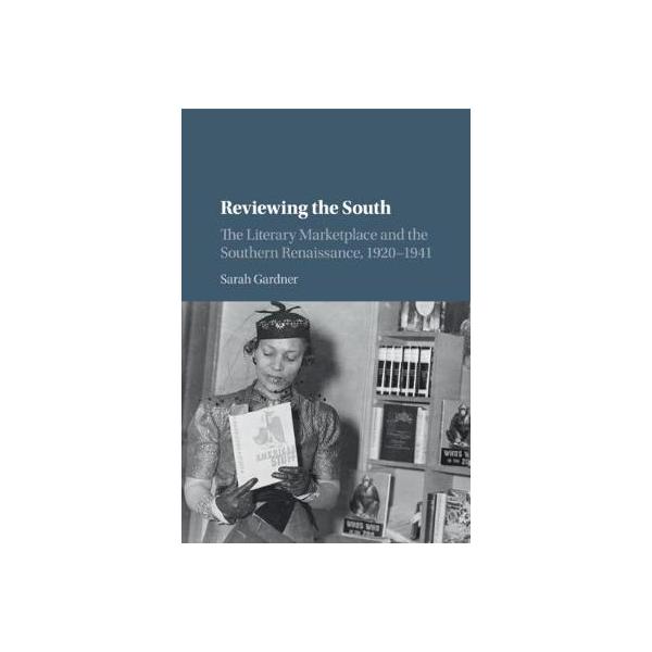著者名: Sarah Gardner (Mercer University, Georgia)  出版者: Cambridge University Press  出版年: 11 Jul 2019  版表示:  シリーズ:   Paperback