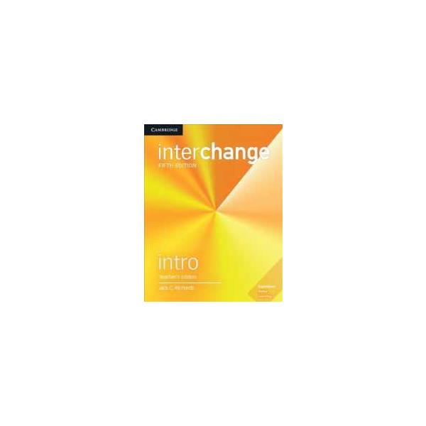 著者名: Jack C. Richards  |出版者: Cambridge University Press  |出版年: 6-Jul-17  |版表示: 5th Revised edition |シリーズ:   |MIX |