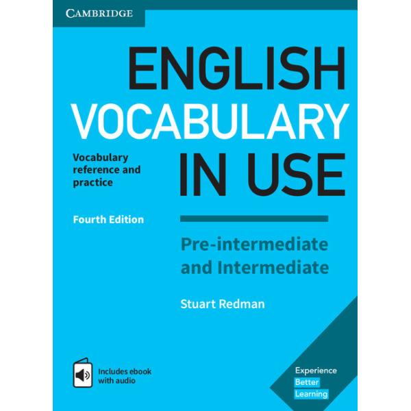 著者名: Stuart Redman; Lynda Edwards  |出版者: Cambridge University Press  |出版年: 13-Jul-17  |版表示: 4th Revised edition |シリーズ:  ...