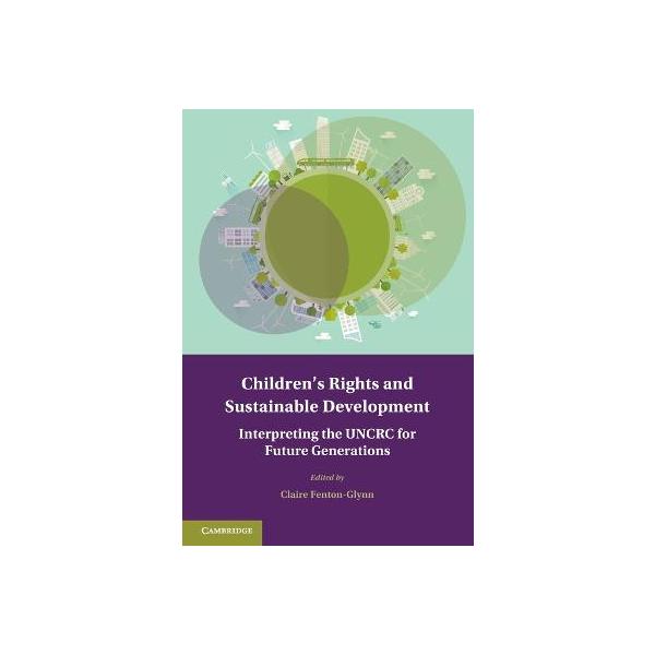 著者名: Claire Fenton-Glynn (University of Cambridge)  出版者: Cambridge University Press  出版年: 19 May 2022  版表示:  シリーズ:   Pap...