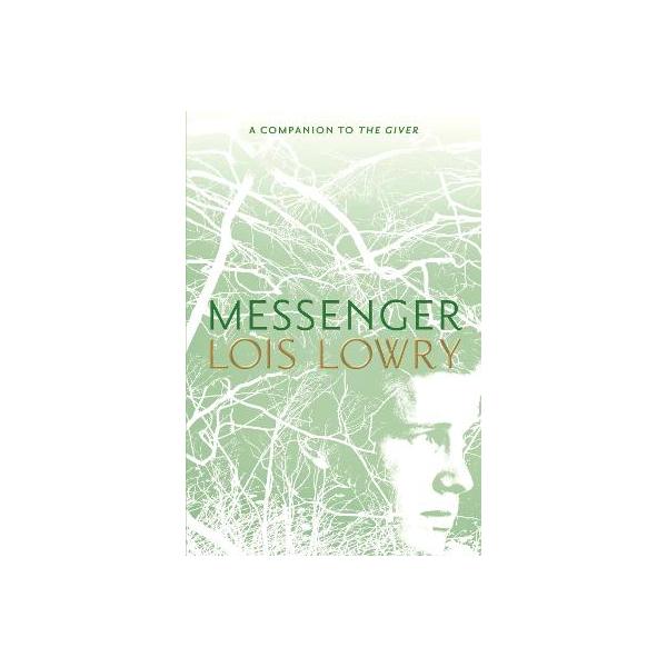 著者名: Lois Lowry  出版者: Clarion Books  出版年: 2-Oct-18  版表示:  シリーズ:  3 Paperback