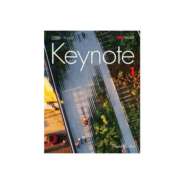 著者名: David Bohlke  出版者: National Geographic/(ELT)  出版年: 22 Aug 2016  版表示: New edition シリーズ: