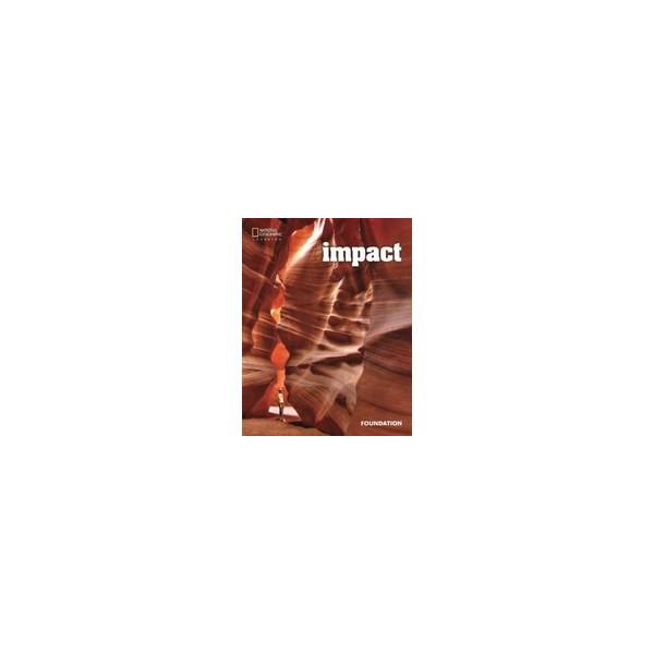 著者名: Katherine Stannett (Author)  出版者: Cengage Learning   出版年:   版表示:  シリーズ:   Paperback
