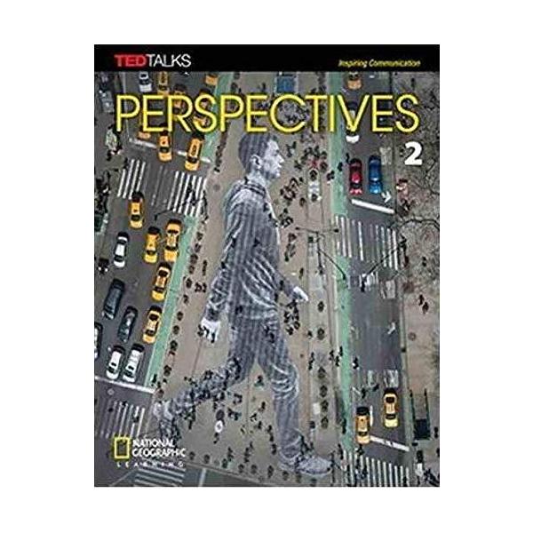 著者名: Lewis Lansford, Daniel Barber, Hugh Dellar, Andrew Walkley, Amanda Jefferies  出版者: National Geographic Learning Cen...