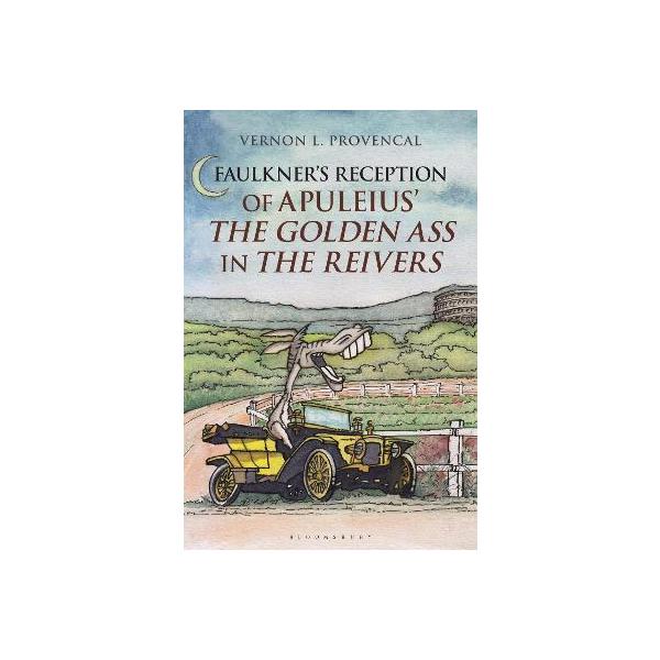 著者名: Dr Vernon L. Provencal (Acadia University, Canada)  出版者: Bloomsbury Academic  出版年: 06 Aug 2020  版表示:  シリーズ:   Hardback