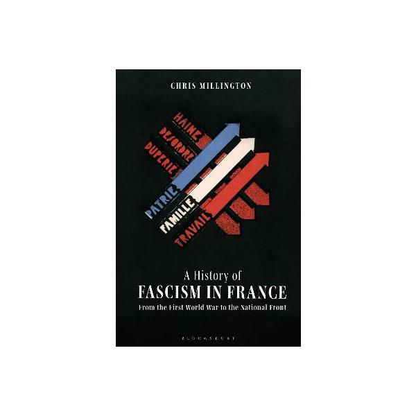 著者名: Chris Millington (Manchester Metropolitan University, UK)  出版者: Bloomsbury Academic  出版年: 12 Dec 2019  版表示:  シリーズ: ...