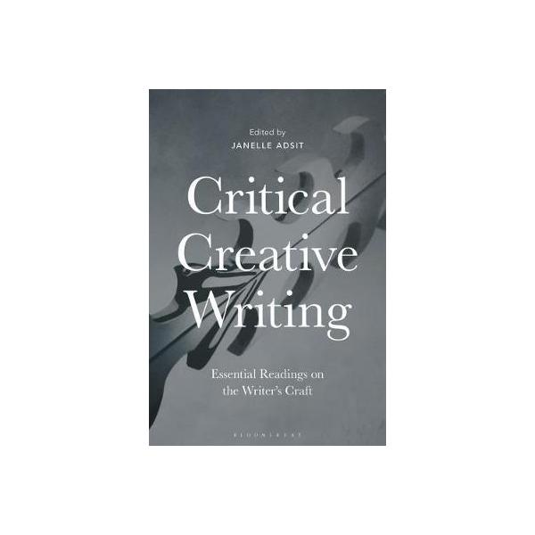 著者名: Janelle Adsit (Assistant Professor, Humboldt State University, USA)  出版者: Bloomsbury Academic  出版年: 27 Dec 2018  版表...