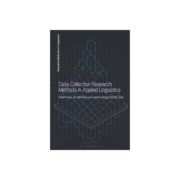 著者名: Dr Heath Rose; Dr Jim McKinley; Dr Jessica Briggs Baffoe-Djan  出版者: Bloomsbury Academic  出版年: 28 Nov 2019 P Binding...