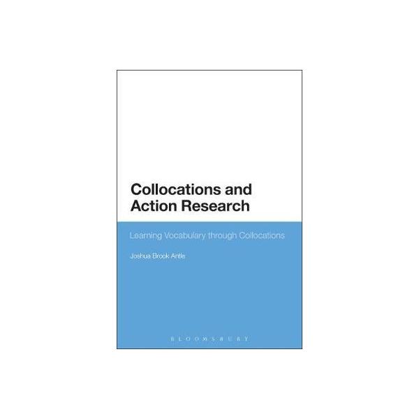 著者名: Joshua Brook Antle (Tsuda University, Japan)  出版者: Bloomsbury Academic  出版年: 22 Feb 2018  Binding: Hardback  版表示:  ...