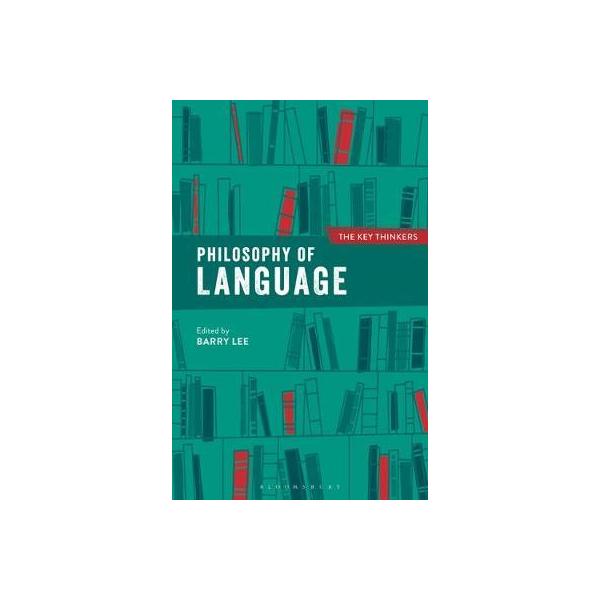 著者名: Barry Lee (University of York, UK)  出版者: Bloomsbury Academic  出版年: 12 Dec 2019  Binding: Paperback  版表示: 2nd Revise...