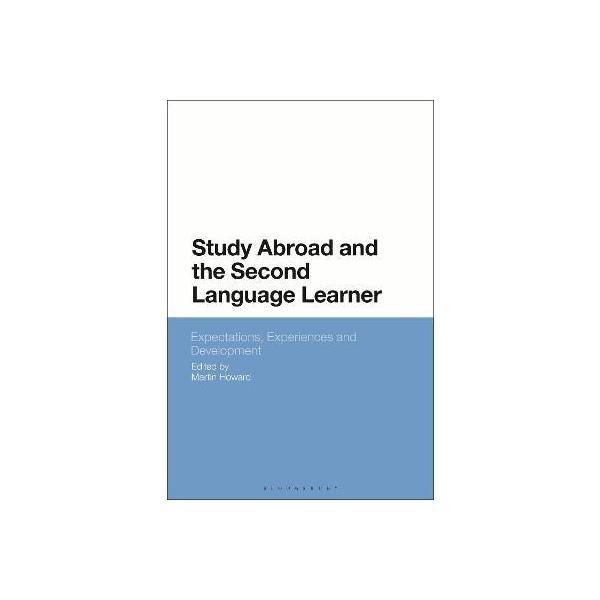 著者名: Dr Martin Howard (University College Cork, Ireland)  出版者: Bloomsbury Academic  出版年: 14 Jan 2021  版表示:  シリーズ:   Hard...