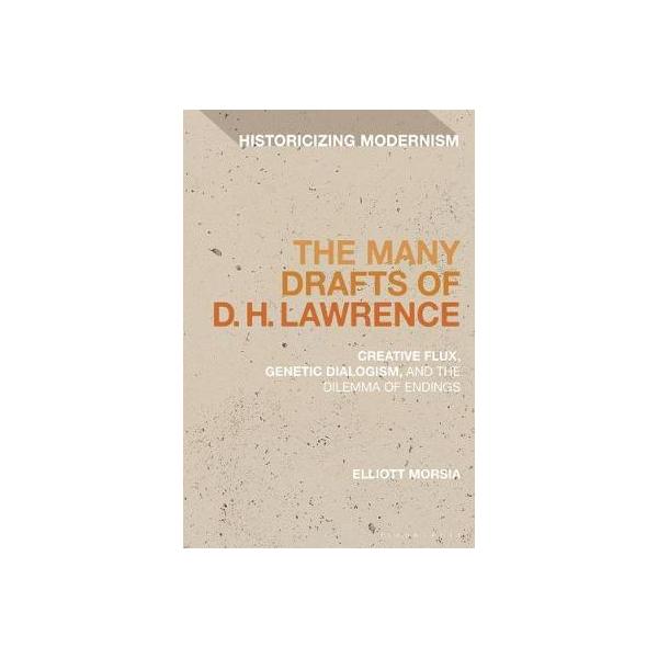 著者名: Dr Elliott Morsia (Independent Scholar, UK)  出版者: Bloomsbury Academic  出版年: 15 Oct 2020  版表示:  シリーズ:   Hardback