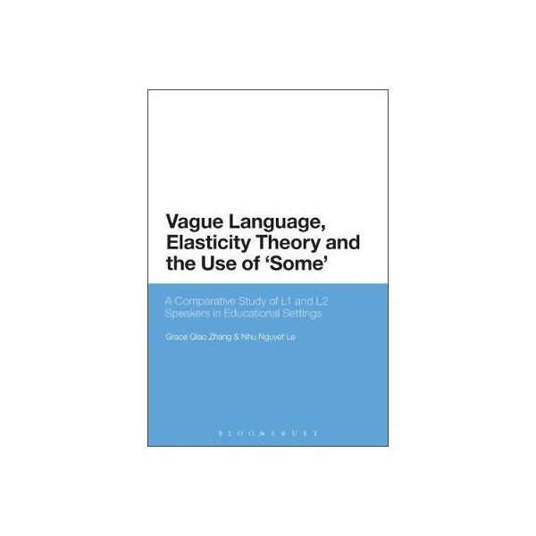著者名: Grace Qiao Zhang (Curtin University, Australia); Nhu Nguyet Le (Curtin University, Australia)  出版者: Bloomsbury Acad...